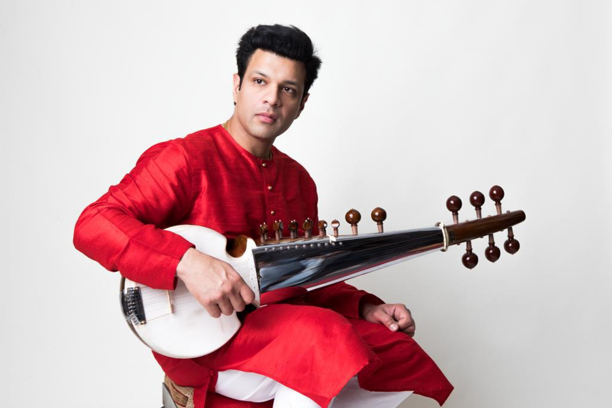 Virsa India | Art & Culture Online Classes