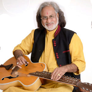 Virsa India | Art & Culture Online Classes