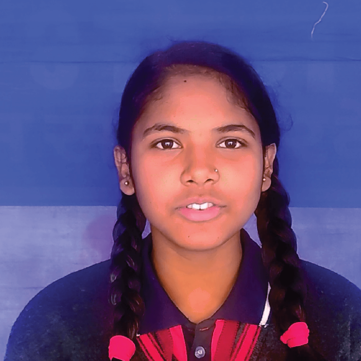 Virsa India | Art & Culture Online Classes