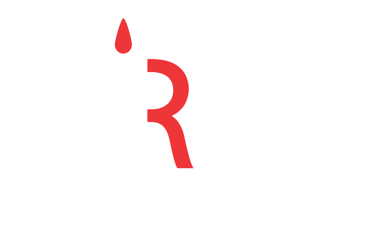 Virsa India | Art & Culture Online Classes